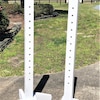 Lemon Horse Jump Fillers - Etsy