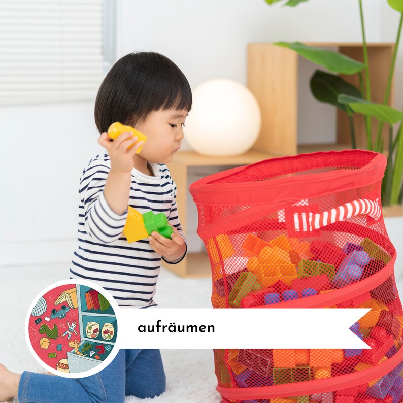 Kinder Geschenk Ab 3