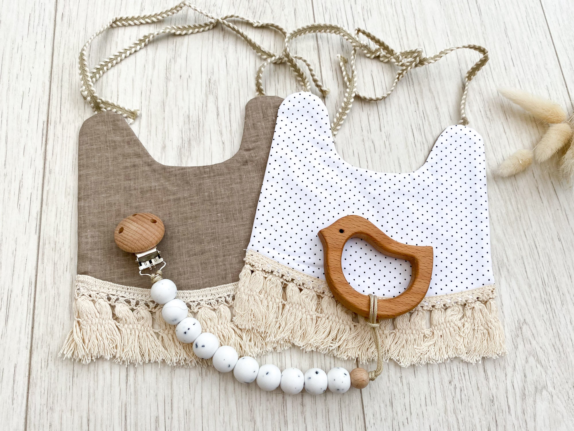 Baby Gift Set Baby Girl Gift Unique Baby Present Baby | Etsy