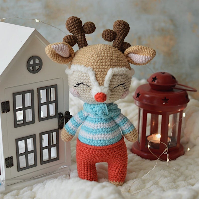 Cute Baby Toys - Etsy