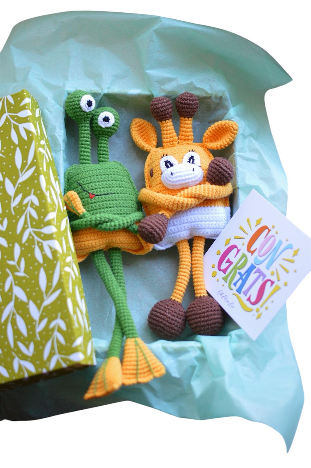 Twin Interactive Toys, Twins Baby Gift Set, Twin Mom Gifts, Twins ...