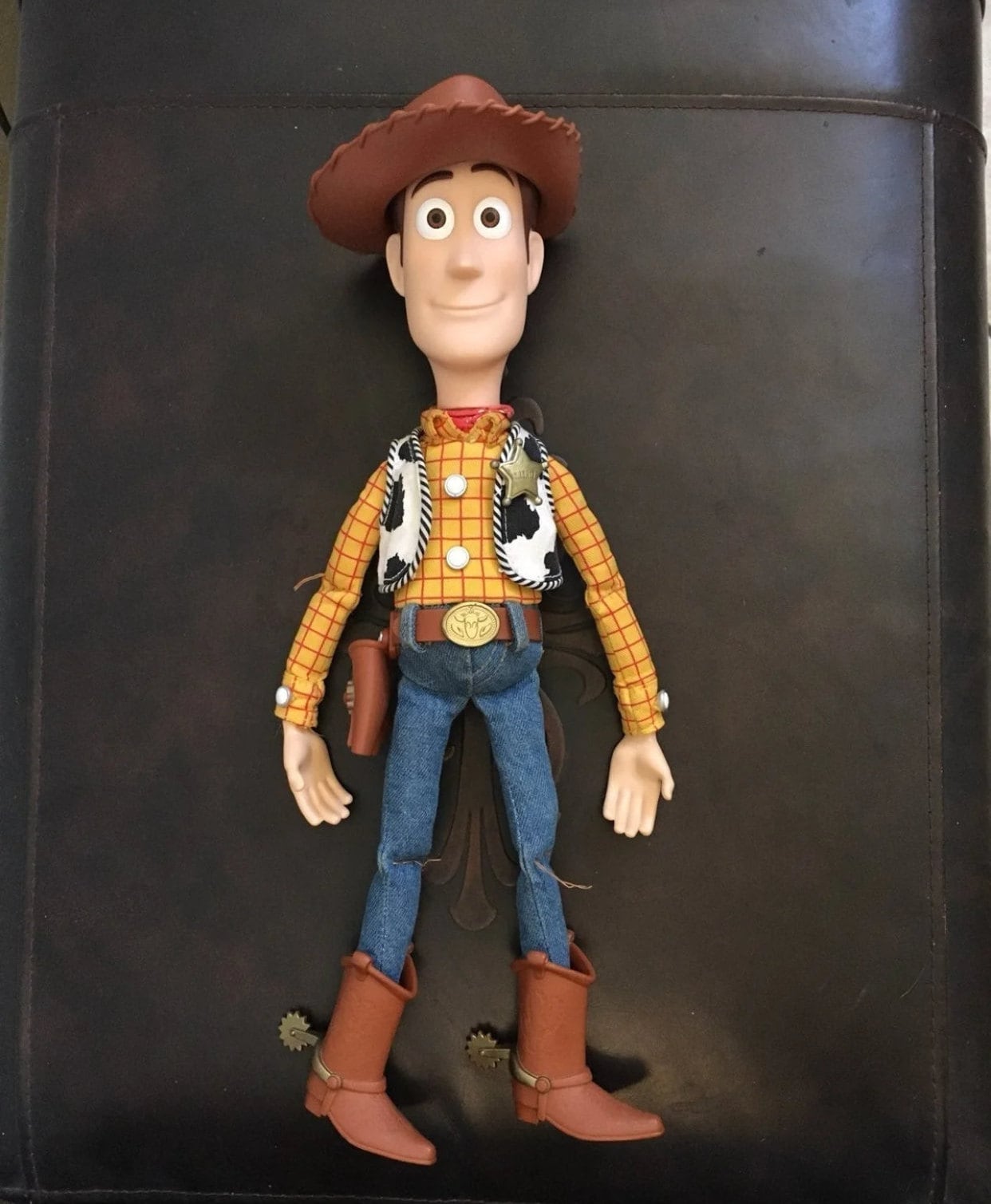 Toy Story Custom Woody | ubicaciondepersonas.cdmx.gob.mx Toy Story Custom Woody | ubicaciondepersonas.cdmx.gob.mx