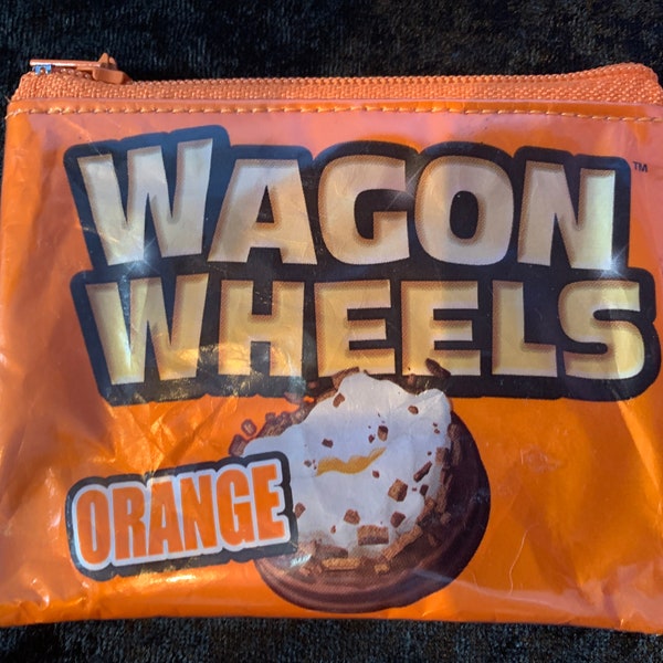 Wagon Wheel - Etsy UK
