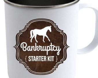 Horse Starter Kit - Etsy