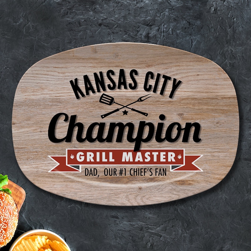 Kansas City Chiefs - Etsy