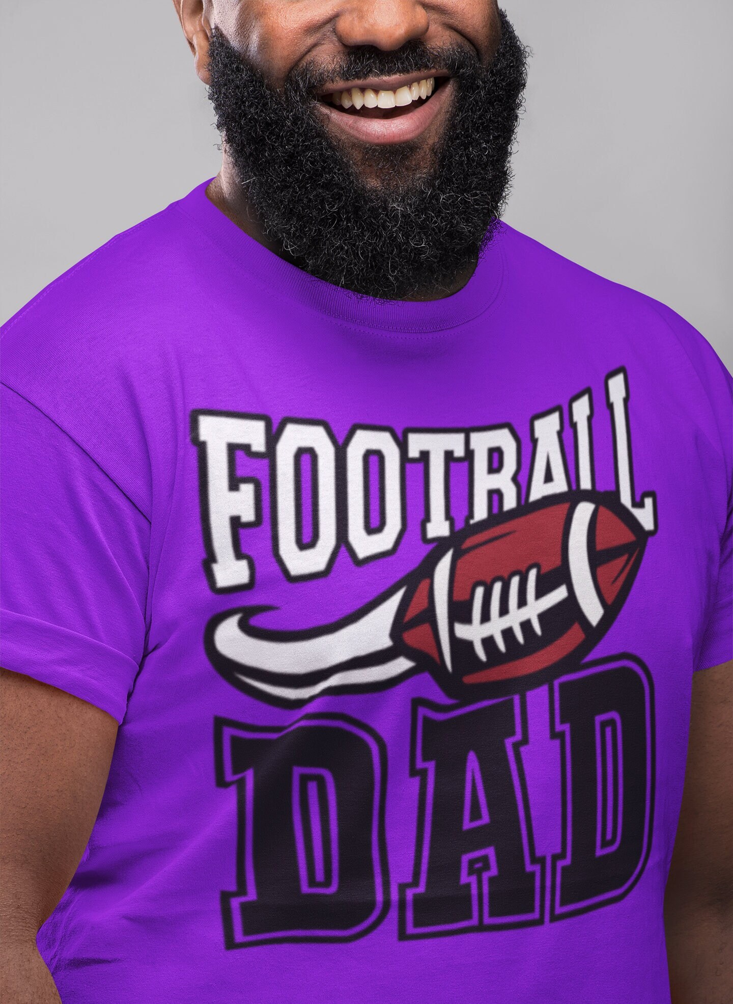 Football Mom SVG Parents Football Pack PNG and SVG Art Files - Etsy