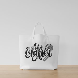 Craft Svg Bundle | Crafting Svg | Sewing Svg - Etsy