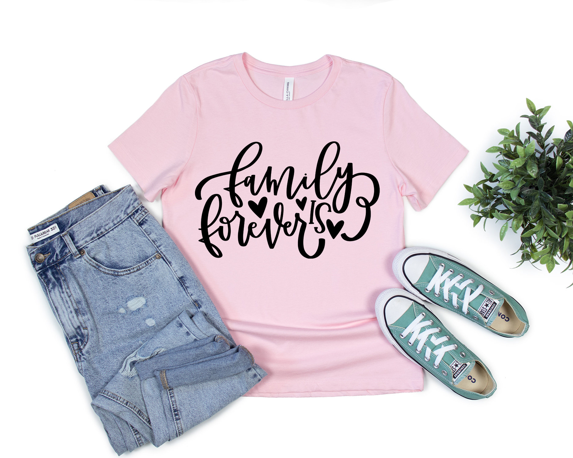 Family Svg Bundle Family Sign Svg Files for Cricut - Etsy