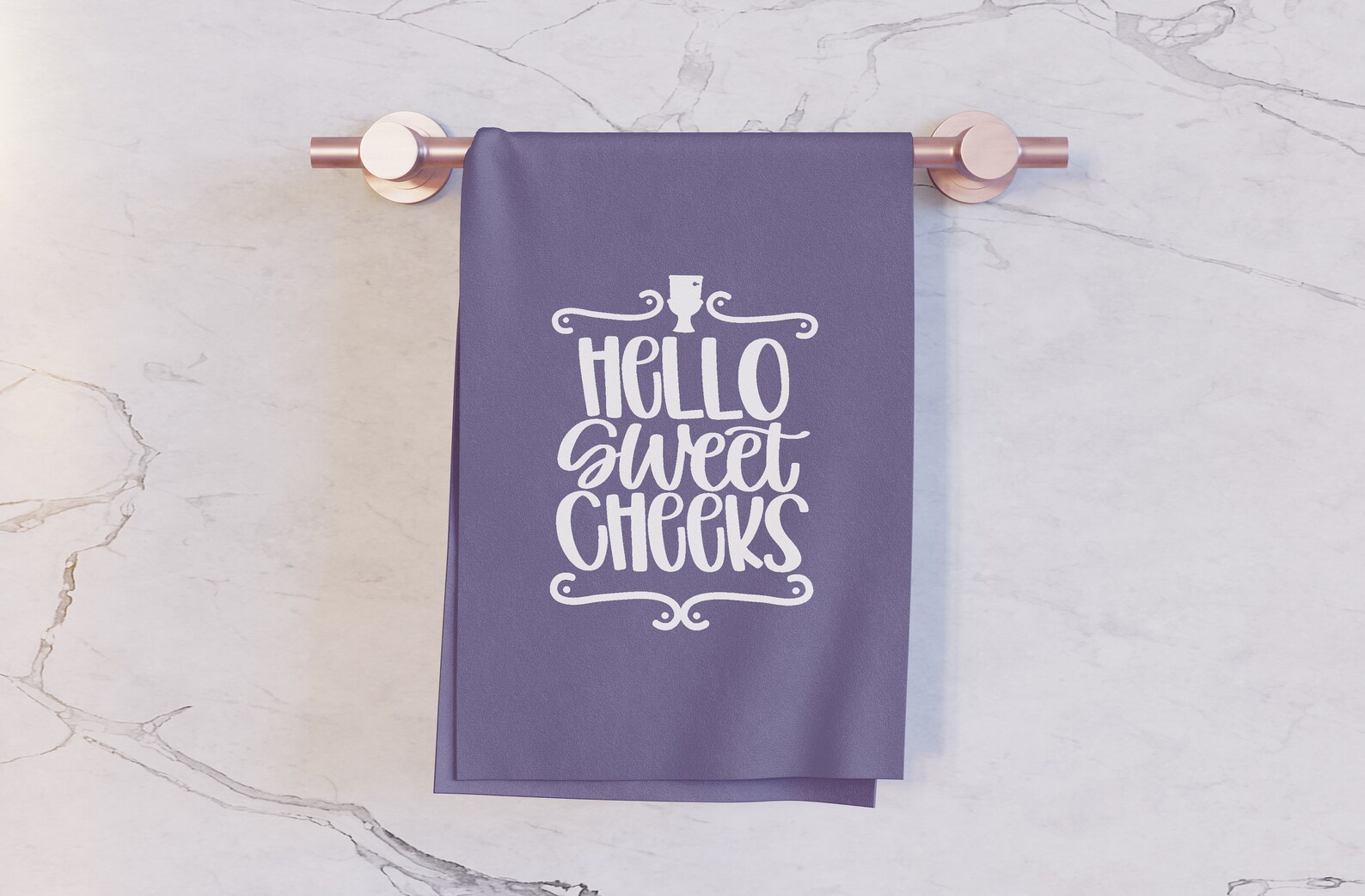 Bathroom Svg Bundle Bathroom Signs Svg Cut Files Cricut - Etsy