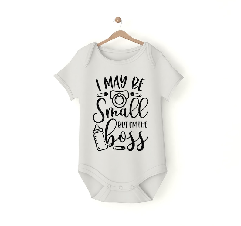Baby SVG Bundle Onesie Svg Baby Onesie Svg - Etsy