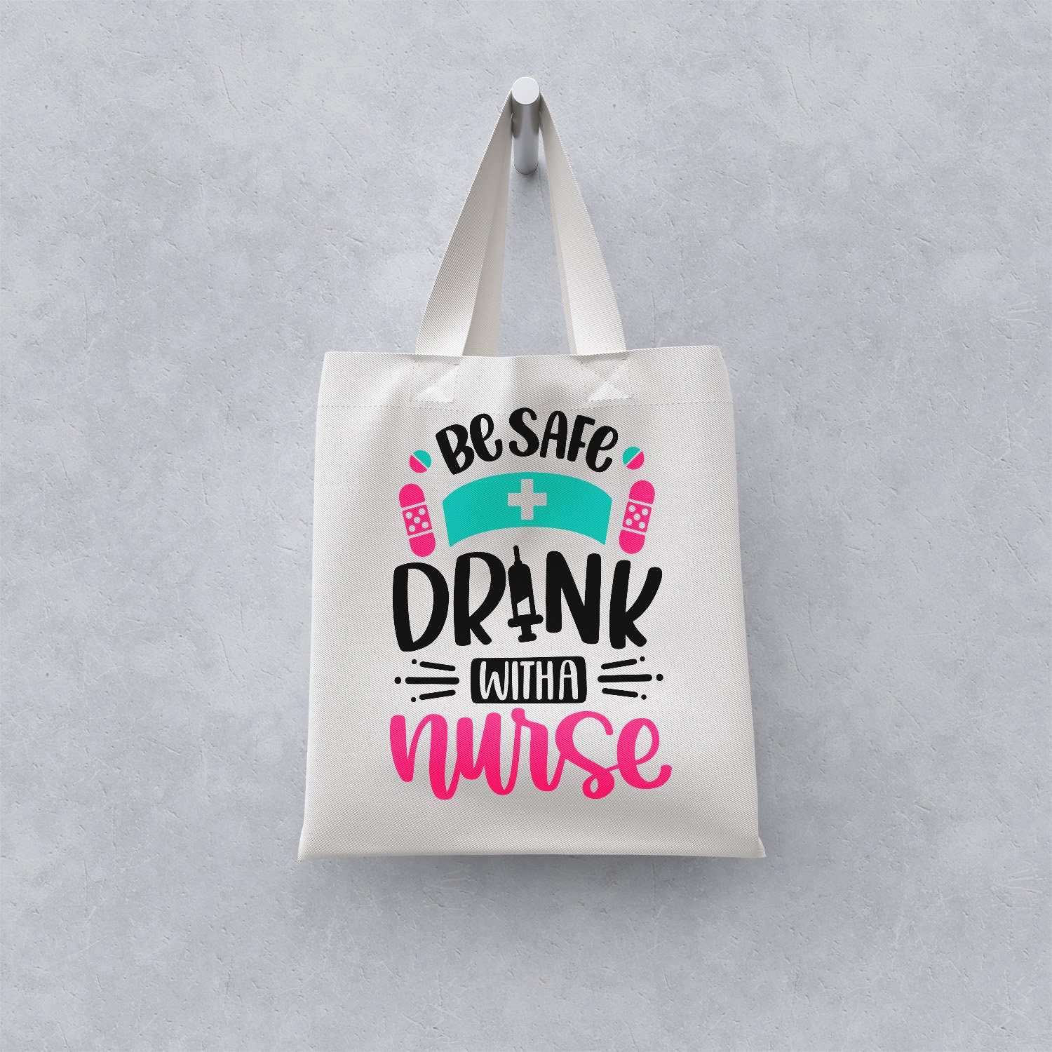 Nurse Svg Nursing Svg Nurse Life Svg | Etsy