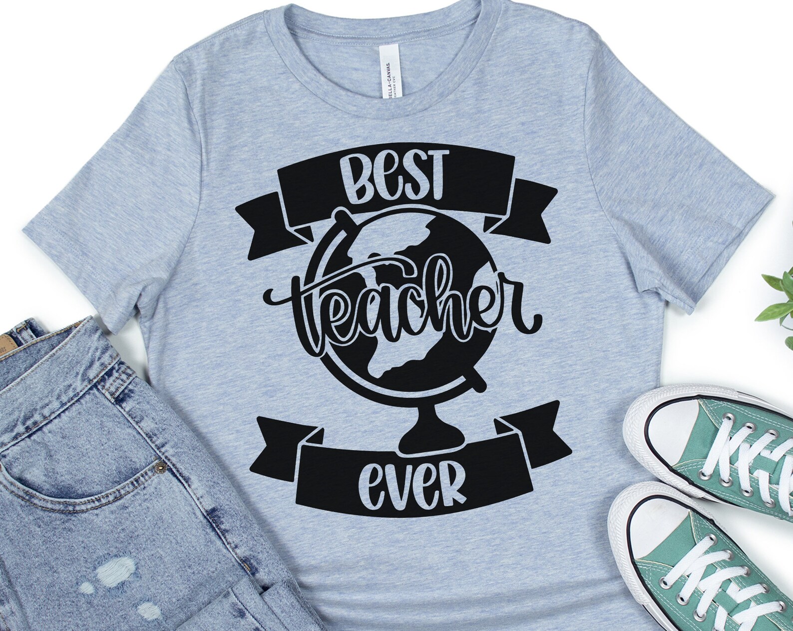 Teacher Svg School Svg Teaching Svg | Etsy