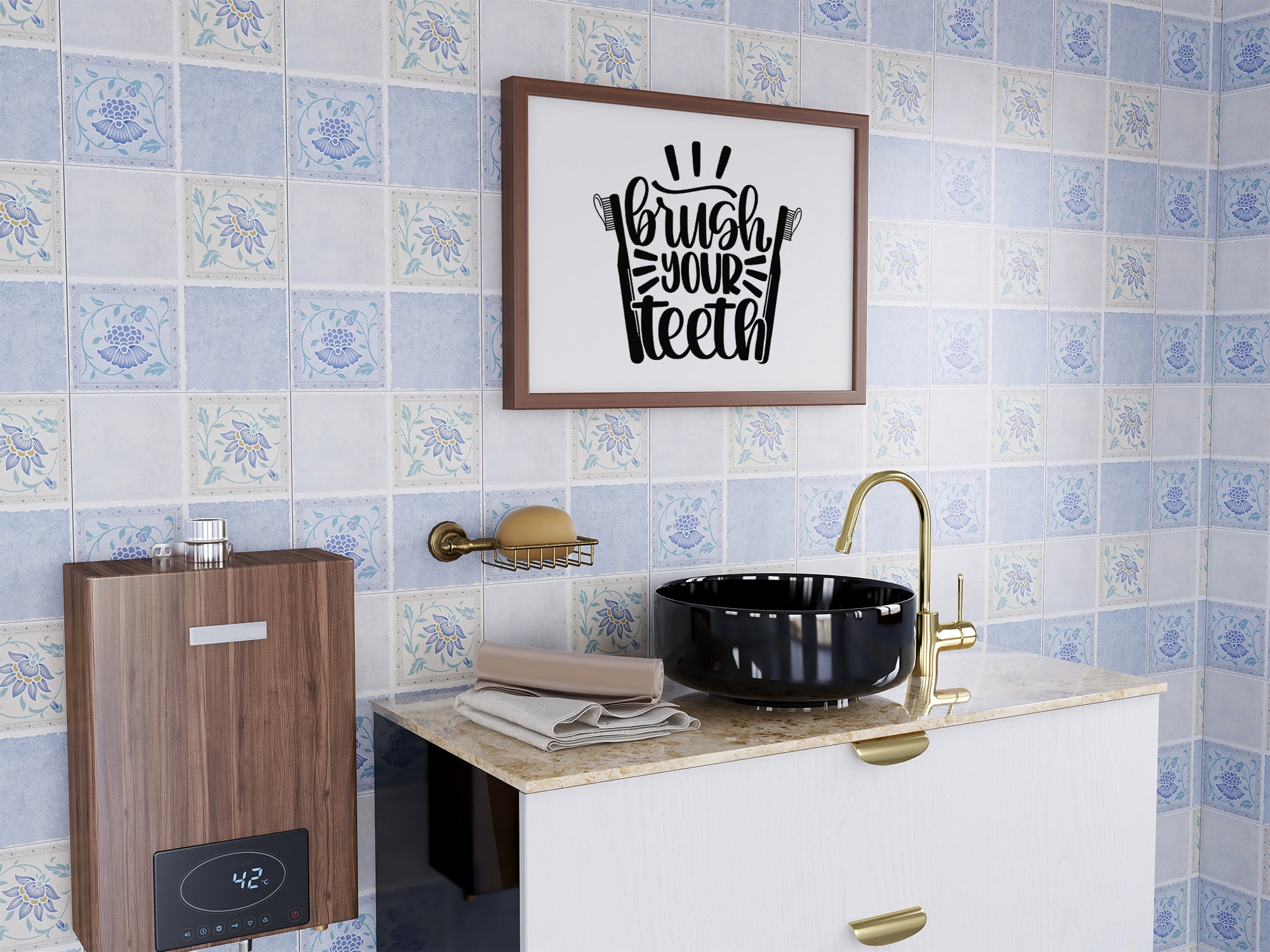 Bathroom Svg Bundle Bathroom Signs Svg Cut Files Cricut - Etsy