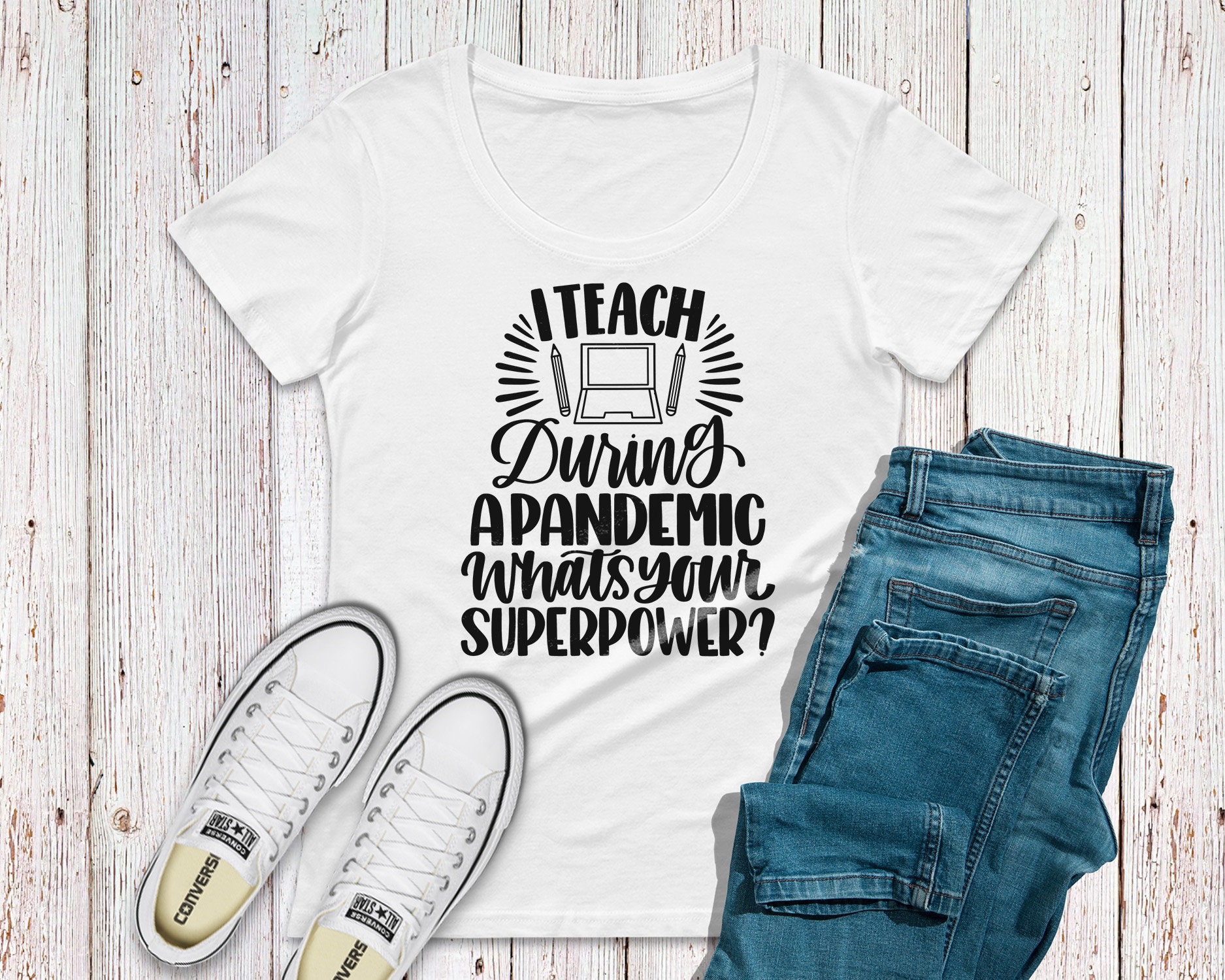 Teacher Svg Bundle School Svg Teaching svg Teach Svg | Etsy