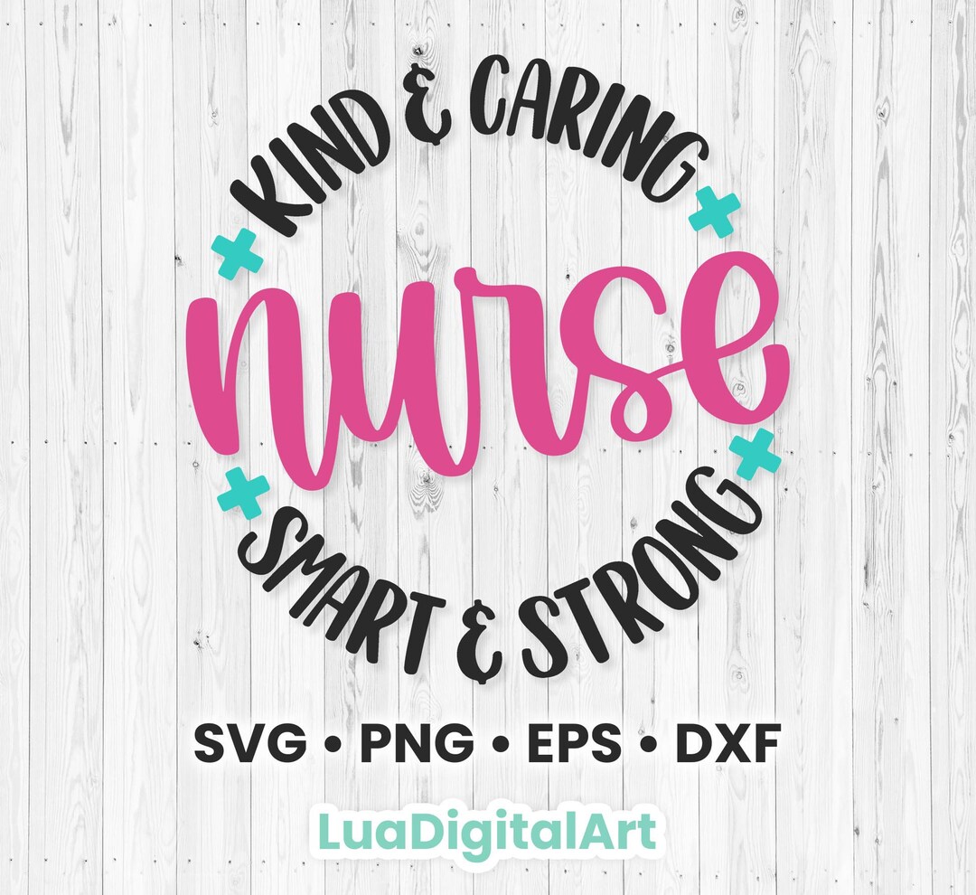 Nurse Svg | Nursing Svg | Nurse Life Svg | Doctor Svg | Scrub Life Svg ...