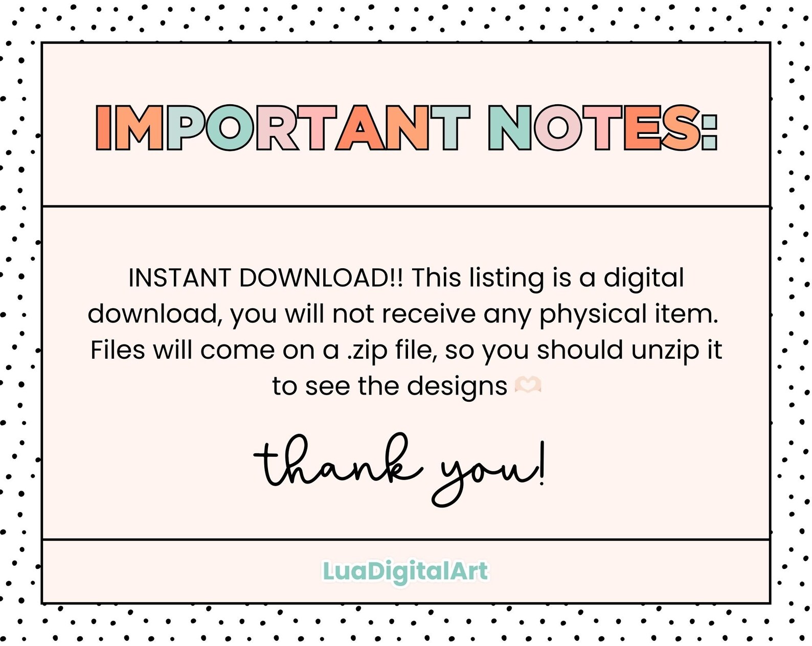 Busy Doing Nothing SVG | Relaxed Person Design | Funny Quote PNG EPS ...