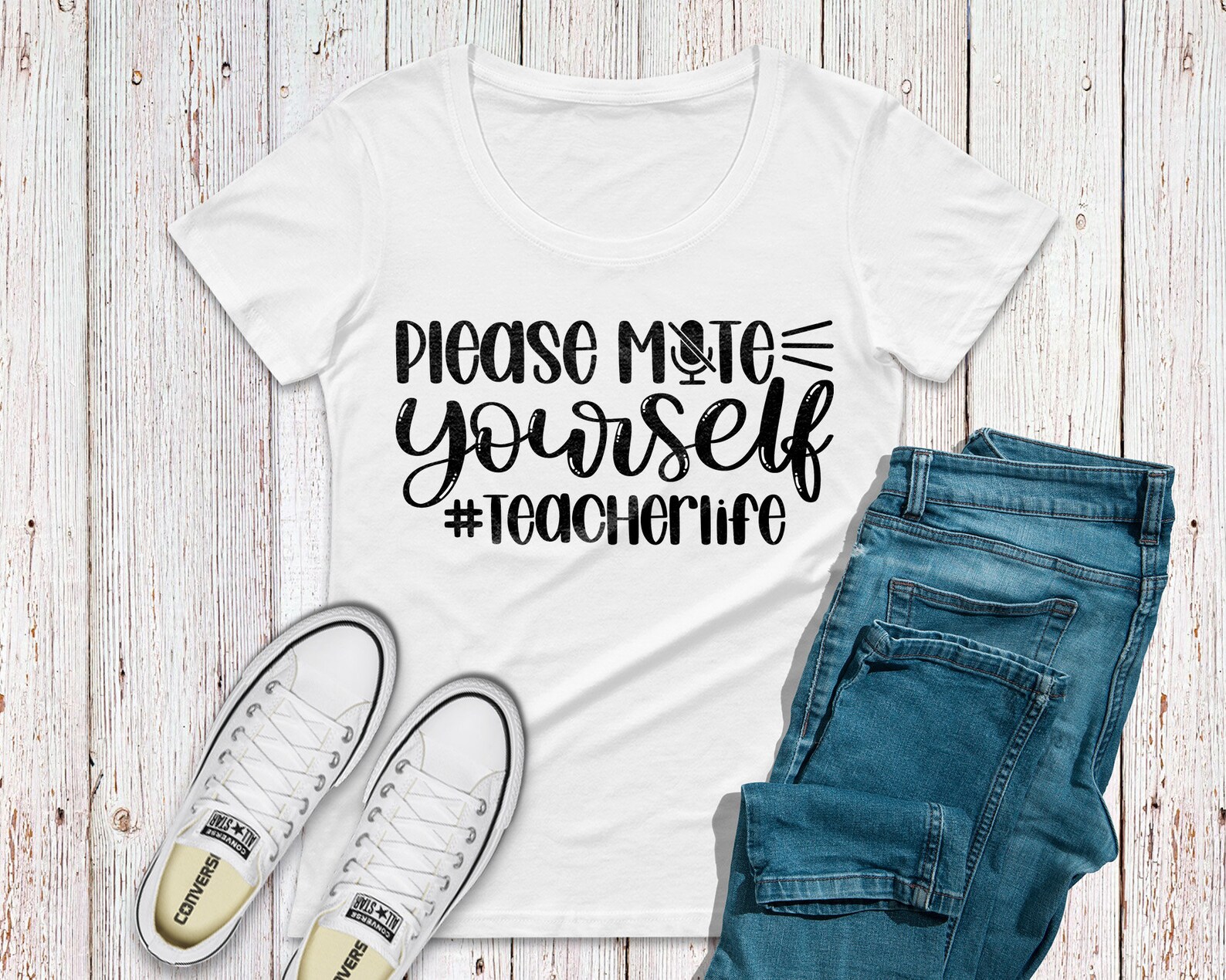 Teacher Svg Bundle School Svg Teaching svg Teach Svg | Etsy