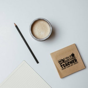 This is How an Awesome Teacher Looks Like SVG | Teacher Svg | School ...