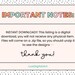 Teacher Life SVG | Apple Ruler Svg | Pencil EPS Png | School Teacher ...