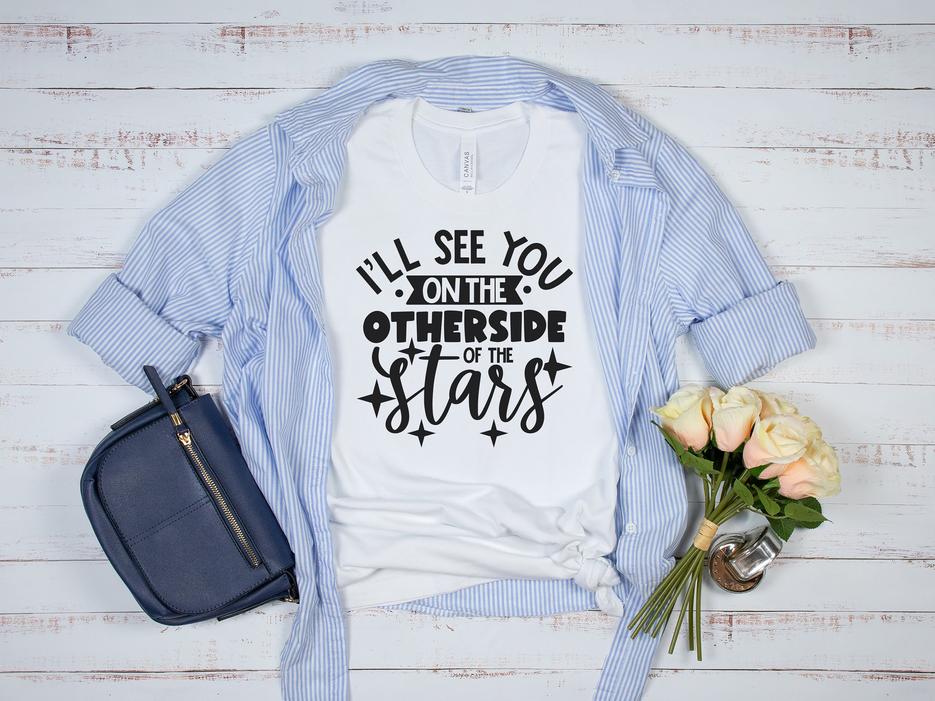 Memorial Svg Bundle Svg Cut Files for Cricut | Etsy Australia