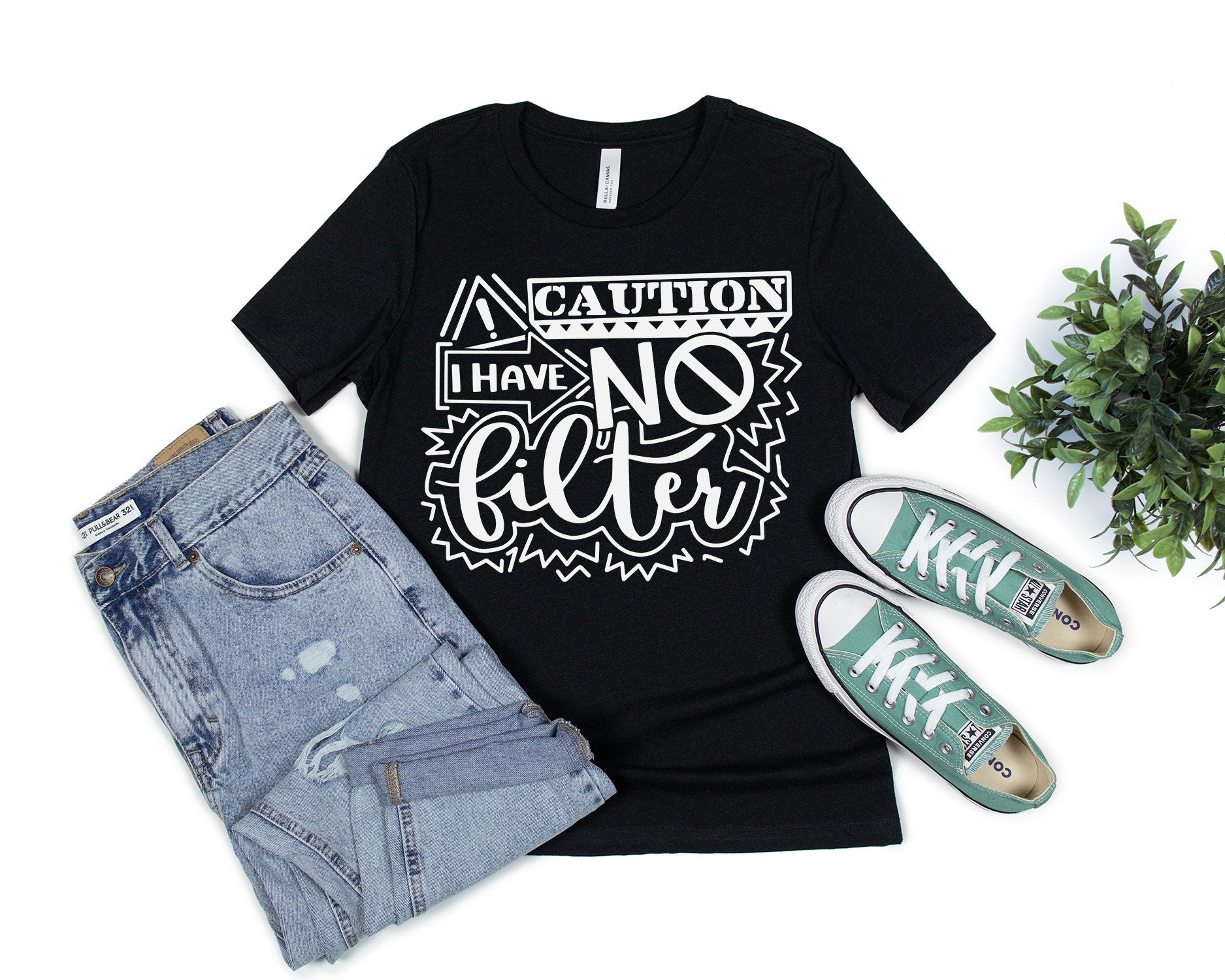 Sarcastic Svg Bundle Funny Svg Svg Files for Cricut - Etsy