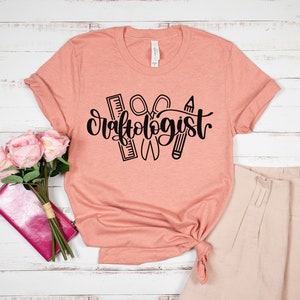 Craft Svg Bundle | Crafting Svg | Sewing Svg - Etsy