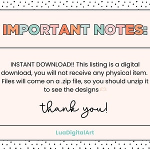 Family Forever SVG | Heartfelt Family Design Png Svg | Loving PNG EPS ...