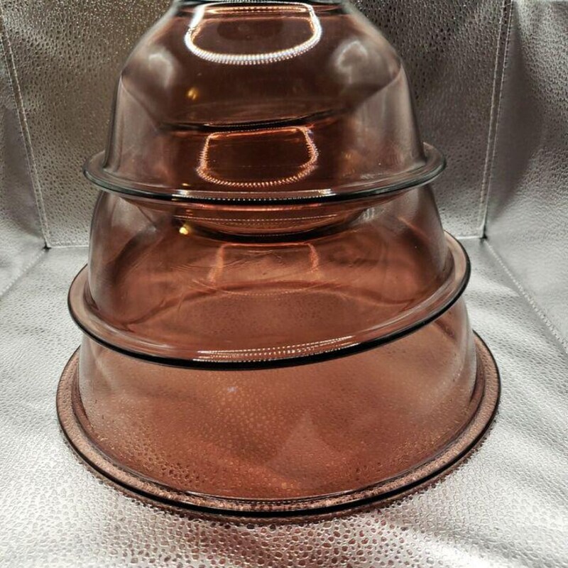 ForeverVintageShoppe - Etsy