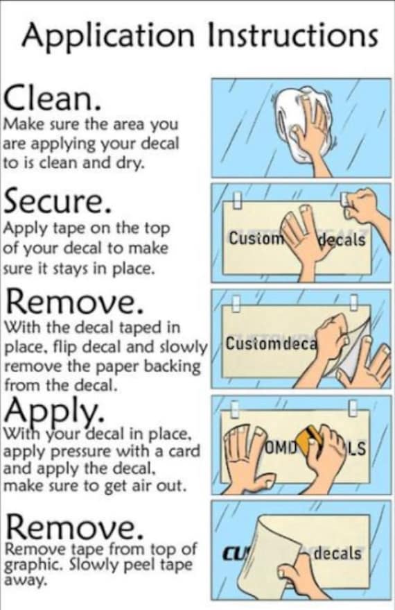 Git R Done Bumper Stickers