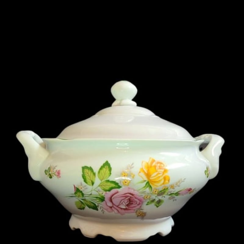 Leart - Etsy