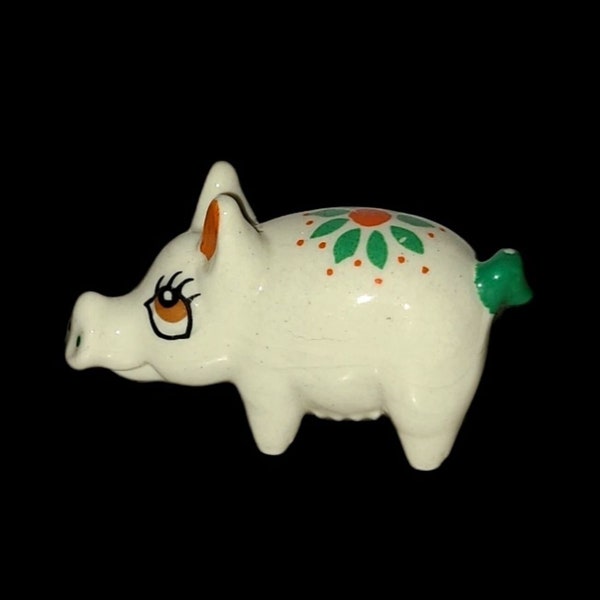 Shamrock Pottery - Etsy