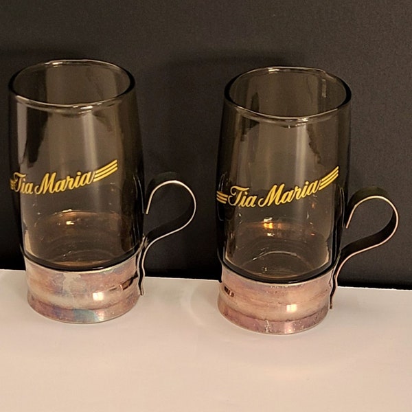 Hot Toddy Glasses - Etsy