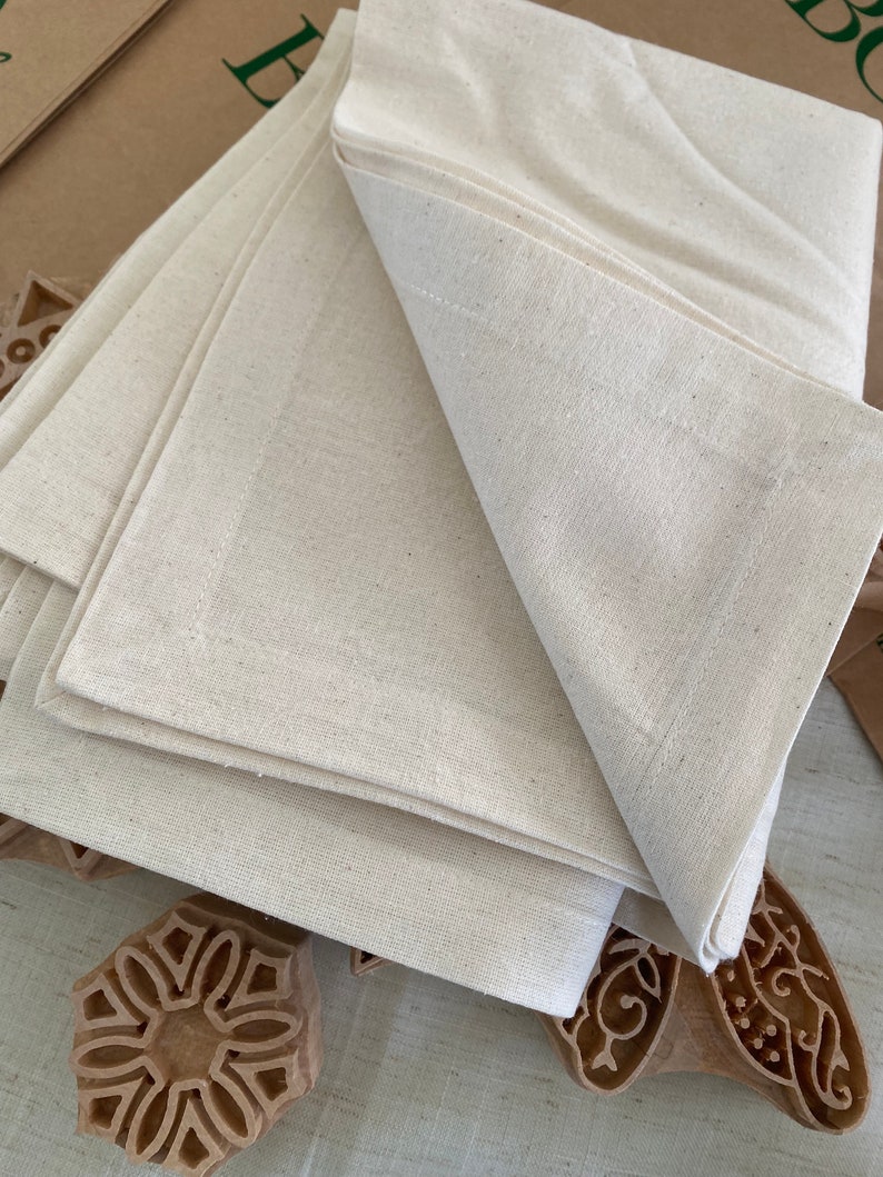 Large Round Tablecloth - Etsy