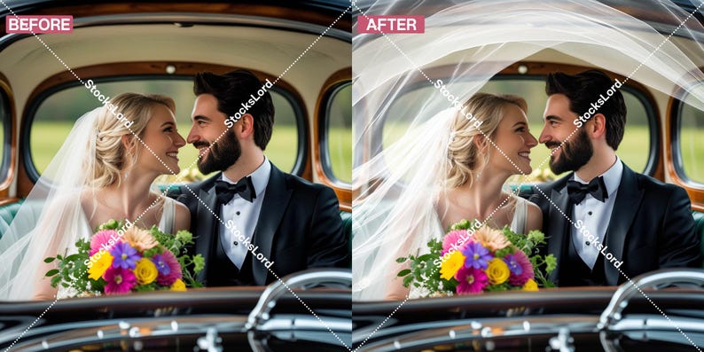 Veil Overlay, Wedding Veil Transparent PNG, Wedding Veil Overlays ...