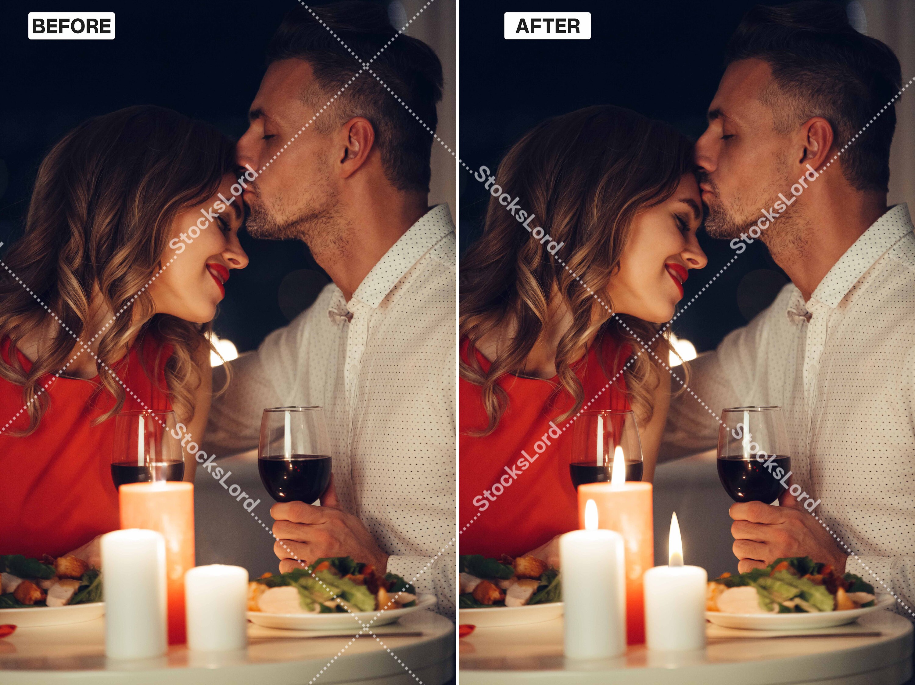 Candle Flame PNG, Candle Flame Overlay, Candle Flame Light, Christmas ...