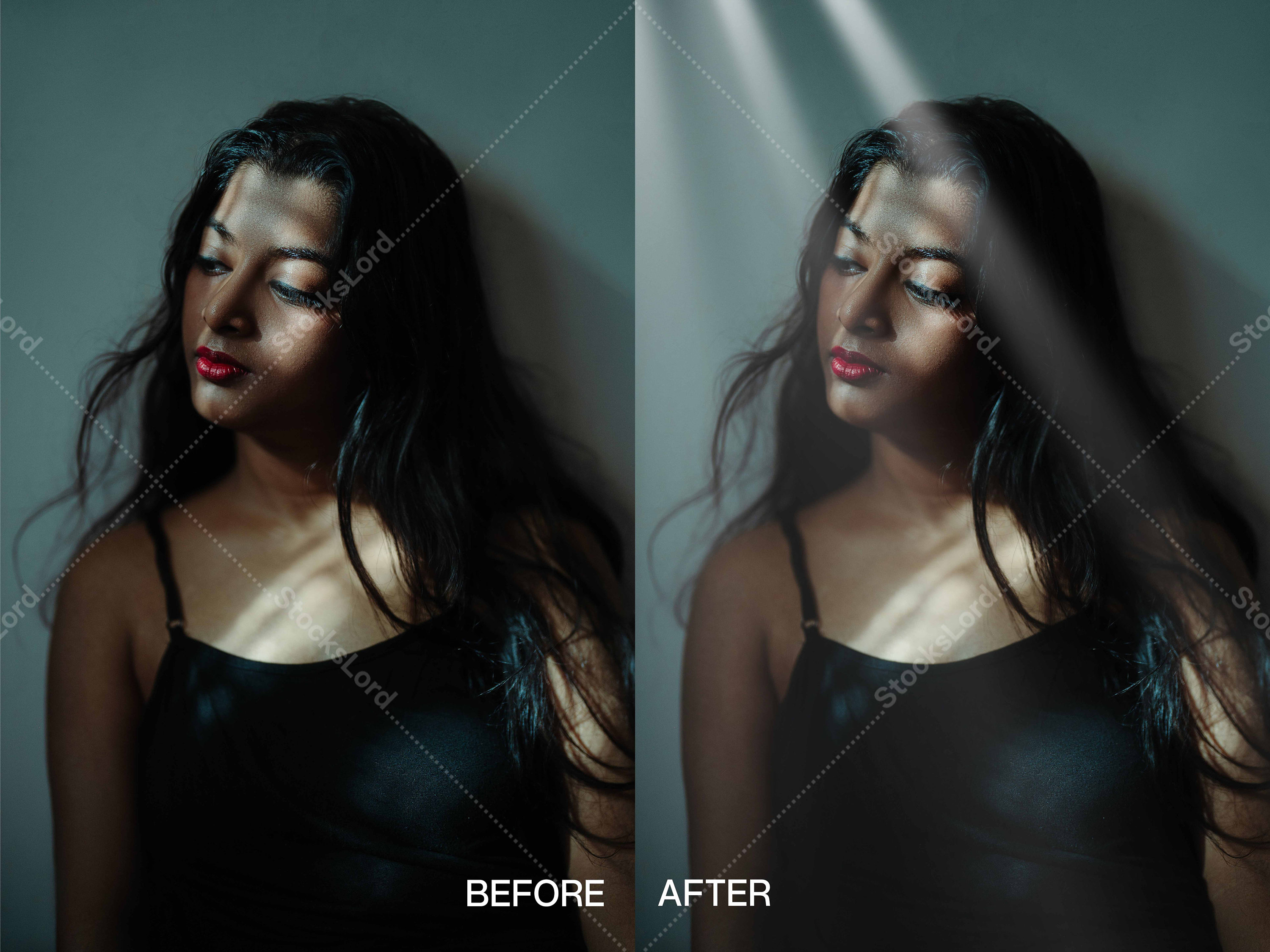 Light Rays Overlay, Foggy Light Overlay, Sunlight Overlay, PNG Light ...