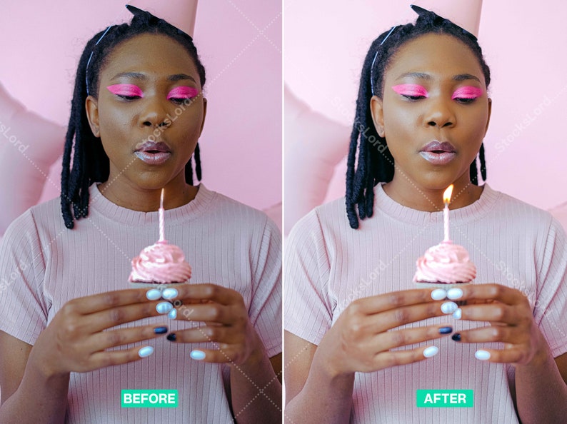 Candle Flame PNG, Candle Flame Overlay, Candle Flame Light, Christmas ...