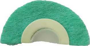 Wacky Whistle - Etsy