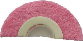 Wacky Whistle - Etsy