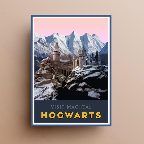 Fairground Silhouette Decal Circus Theme Sticker Carnival | Etsy