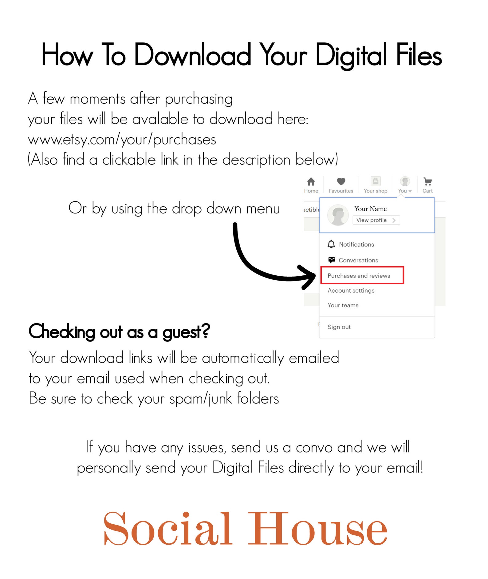 Aztec Print Wall Art Southwestern Prints Tribal Printable Wall | Etsy
