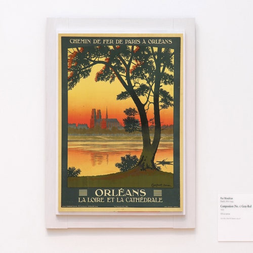 Chenonceaux Posters: French Chemin De Fer Travel Print - Etsy Chenonceaux Posters: French Chemin De Fer Travel Print - Etsy
