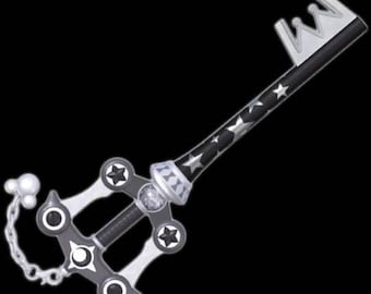 Elemental Encoder - Etsy