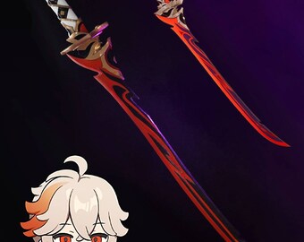 Kagotsurube Isshin - Etsy