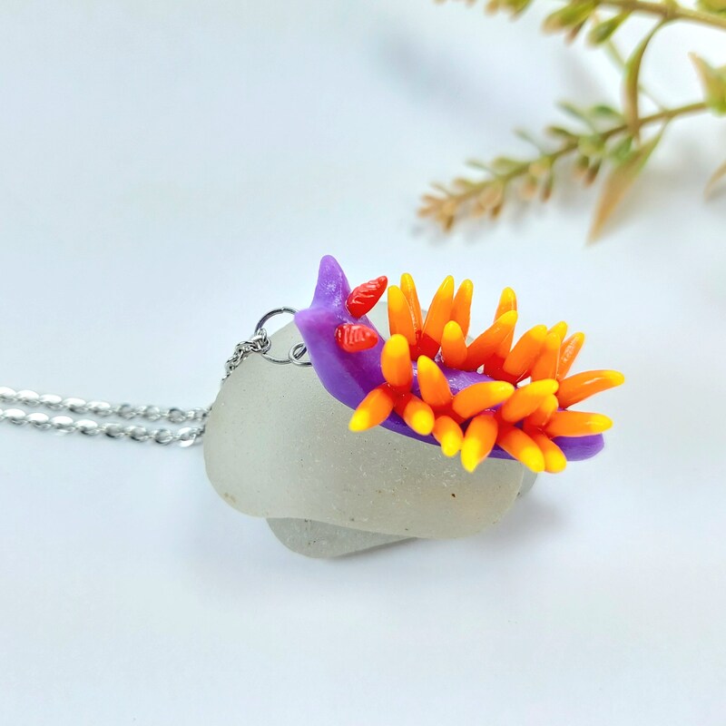 Spanish Shawl - Etsy