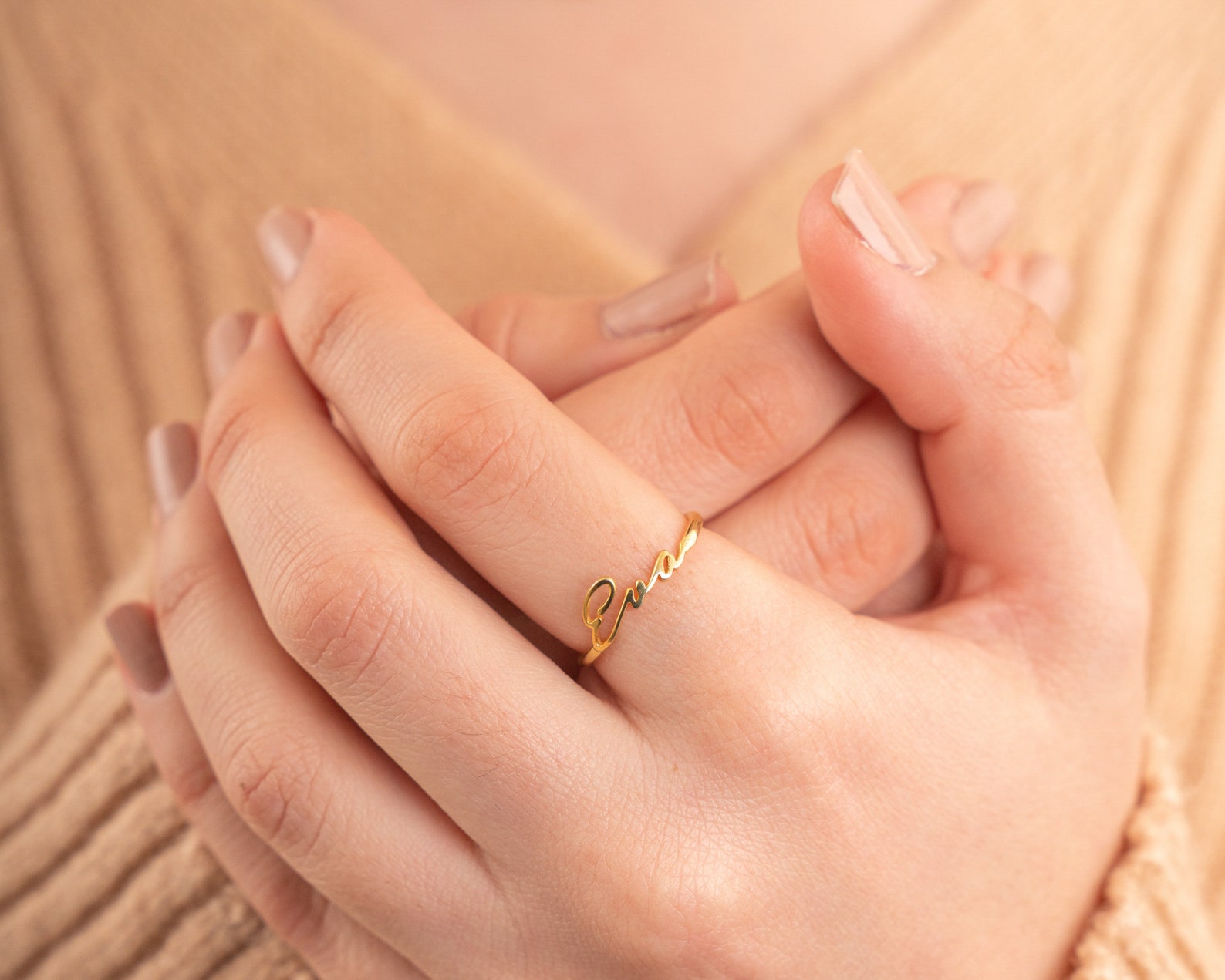 Name Ring Personalized Rings Name Jewelry Stackable Name Etsy name-ring-personalized-rings-name-jewelry-stackable-name-etsy