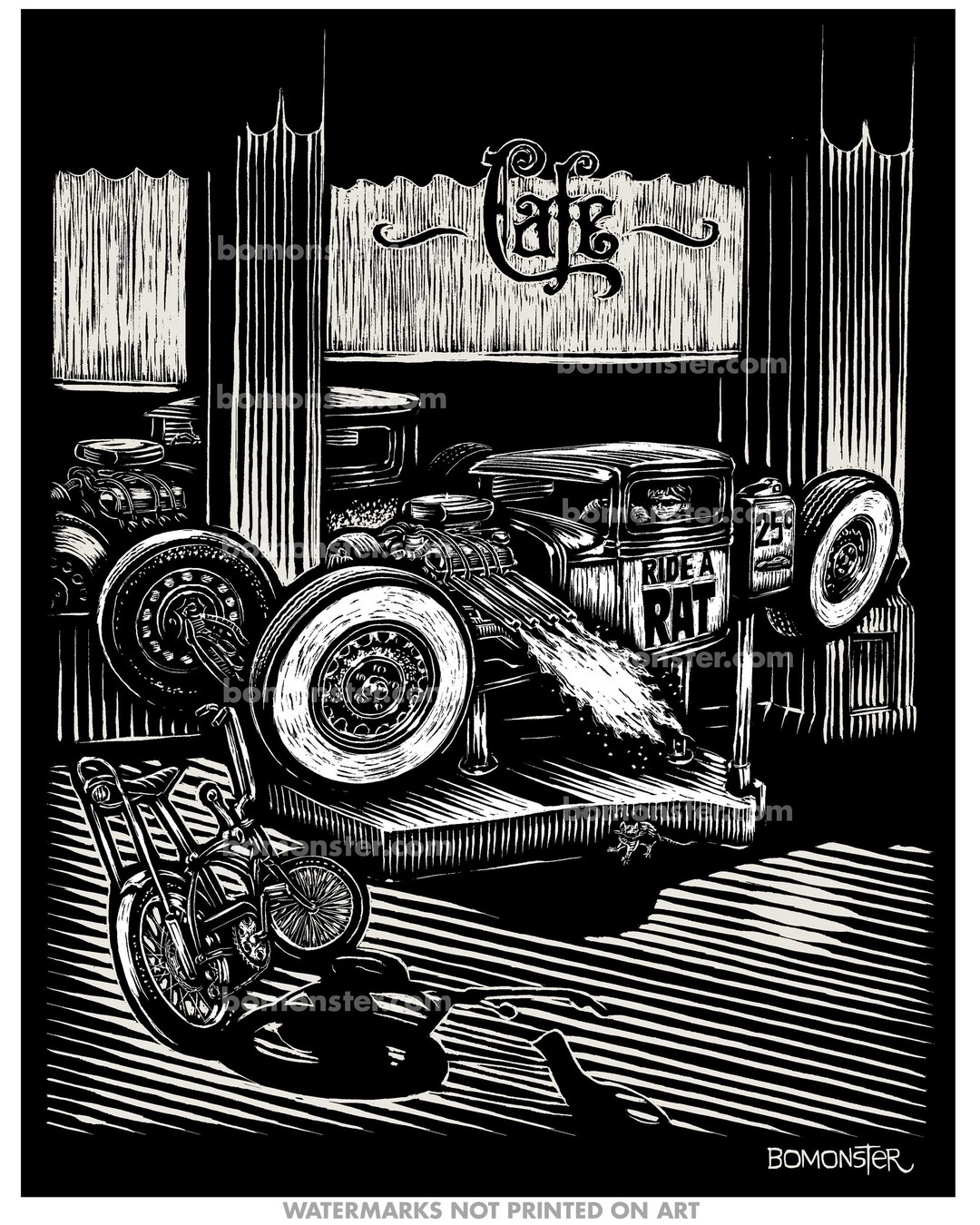 This item is unavailable - Etsy