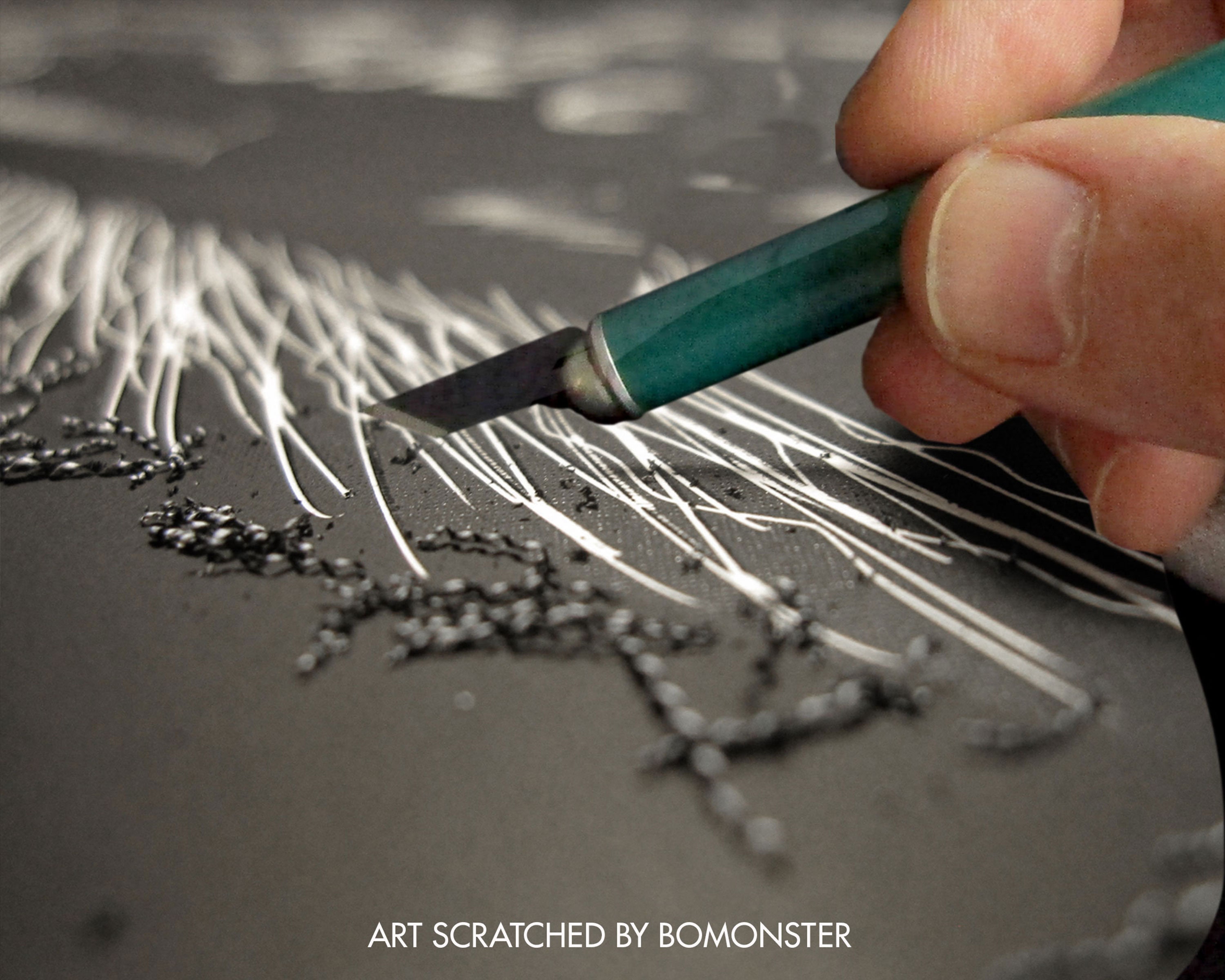 Drag Racing Signed Litho Art Print bad Idea - Etsy