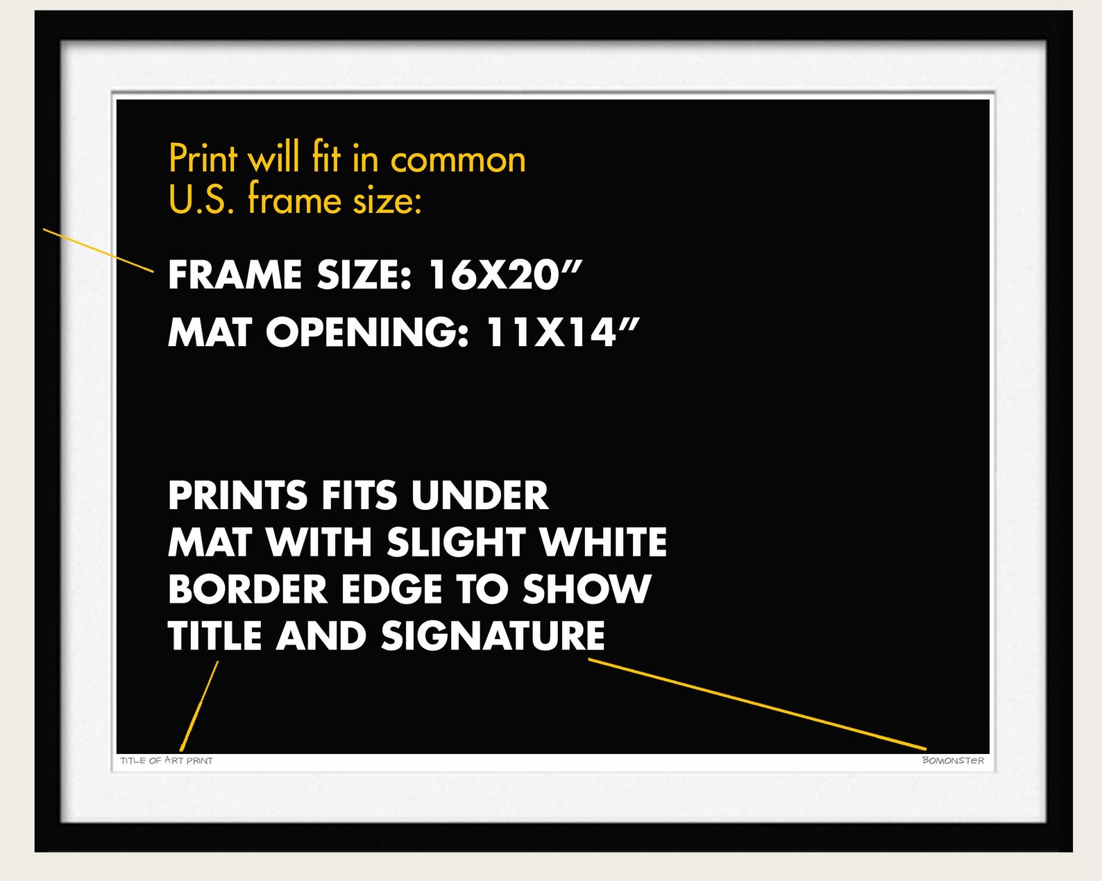 Hot Rod Signed Litho Art Print "hopper Stopped Here" - Etsy