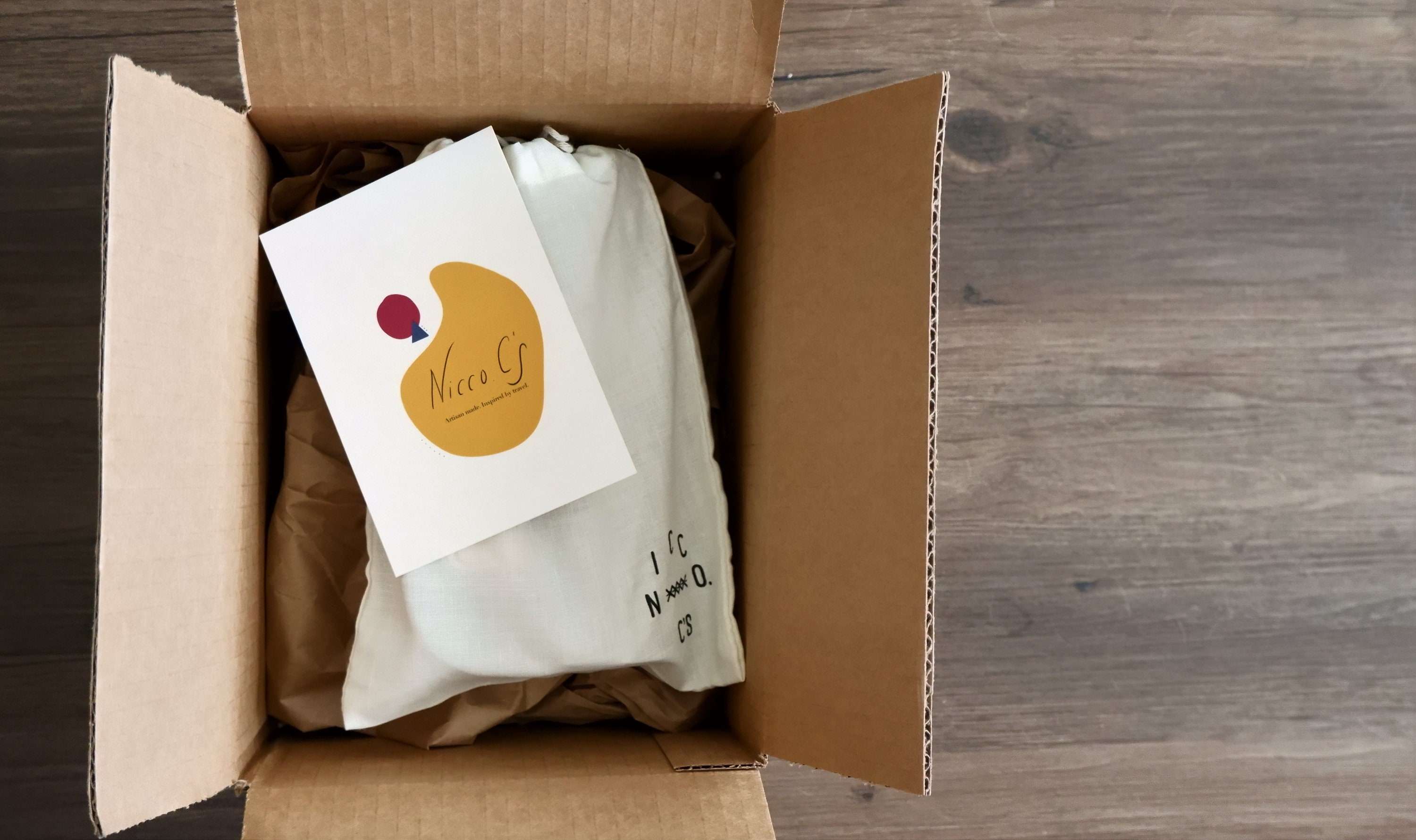 Leather Slouch Backpack Artisan Made - Etsy